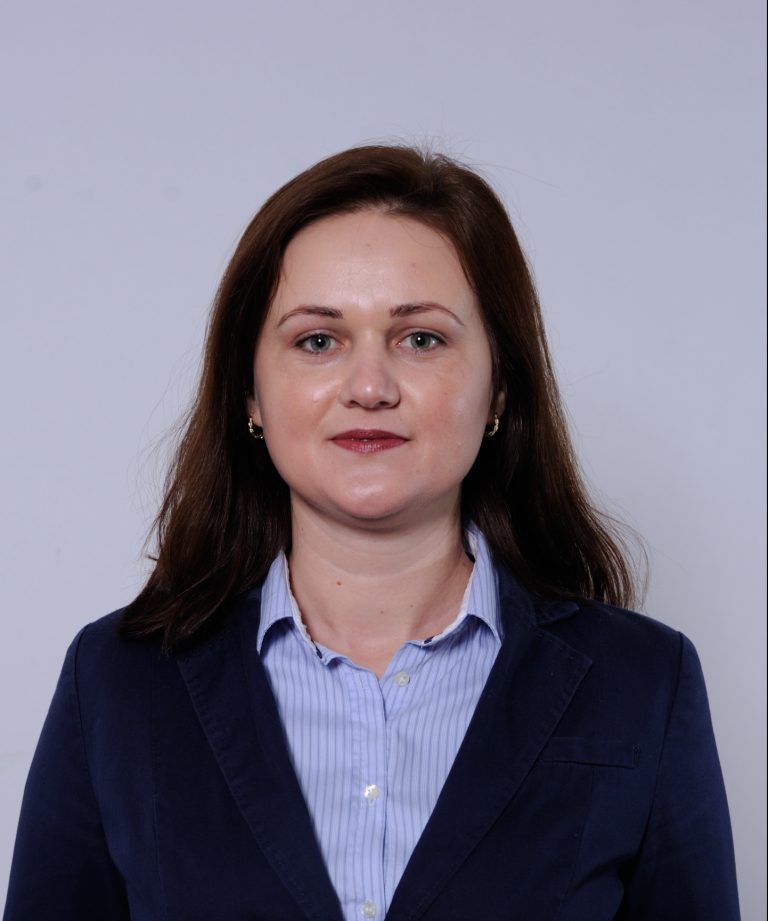 17624 Ana-Georgiana LUPU – Facultatea de Mecanică Iaşi