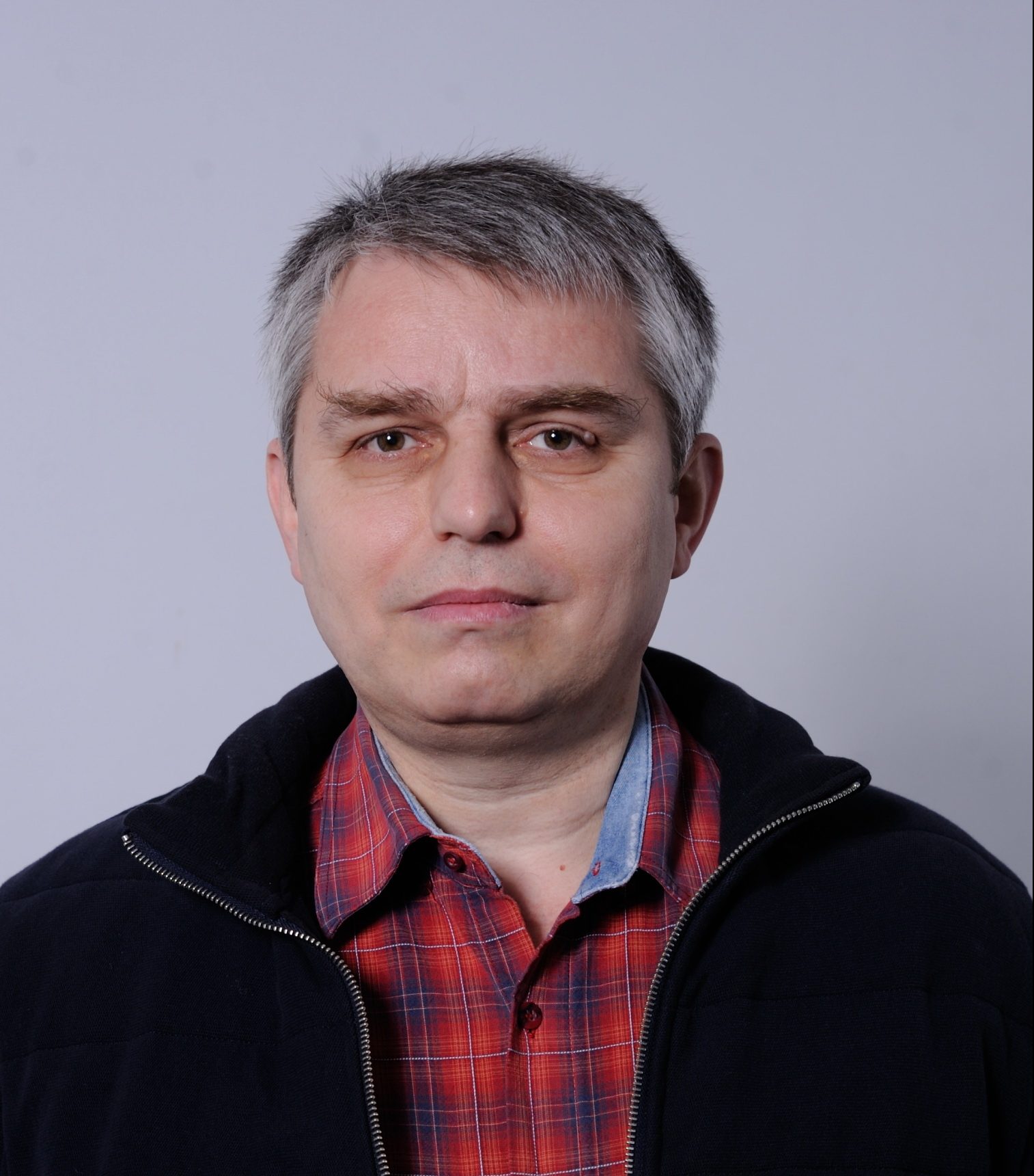 6519 Vlad-Mario HOMUTESCU – Facultatea de Mecanică Iaşi