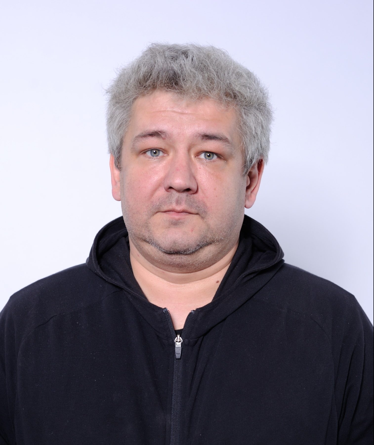 7779 Ciprian-Dumitru CIOFU – Facultatea de Mecanică Iaşi
