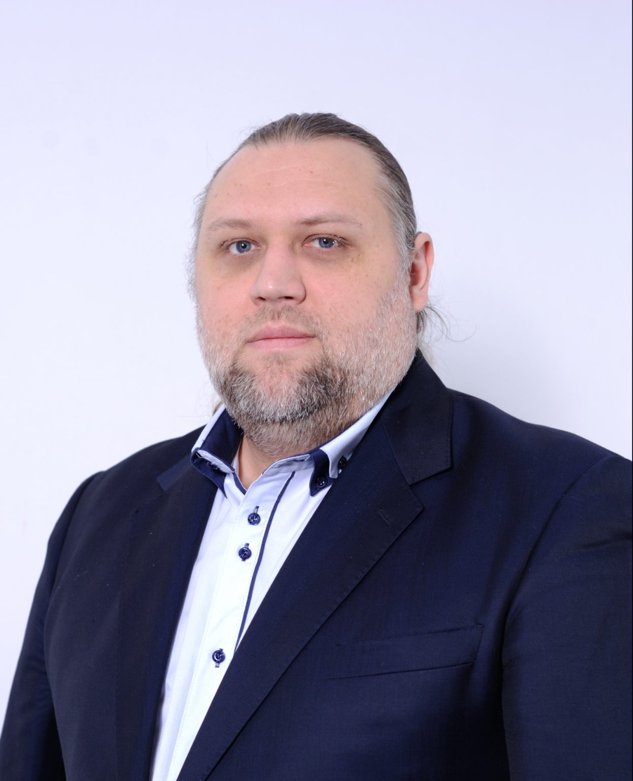 Centrul de Termotehnică, Maşini termice, Frigotehnie şi Climatizare ...