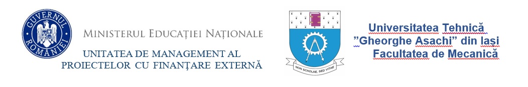 sigla-rose-2021 – Facultatea de Mecanică Iaşi